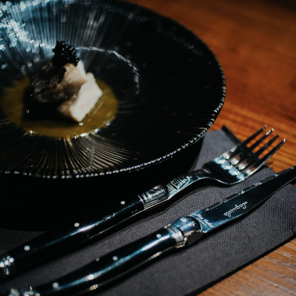 Home - Welcome To Binchotan Johor bahru |"The Art Of Fine Cuisines ...