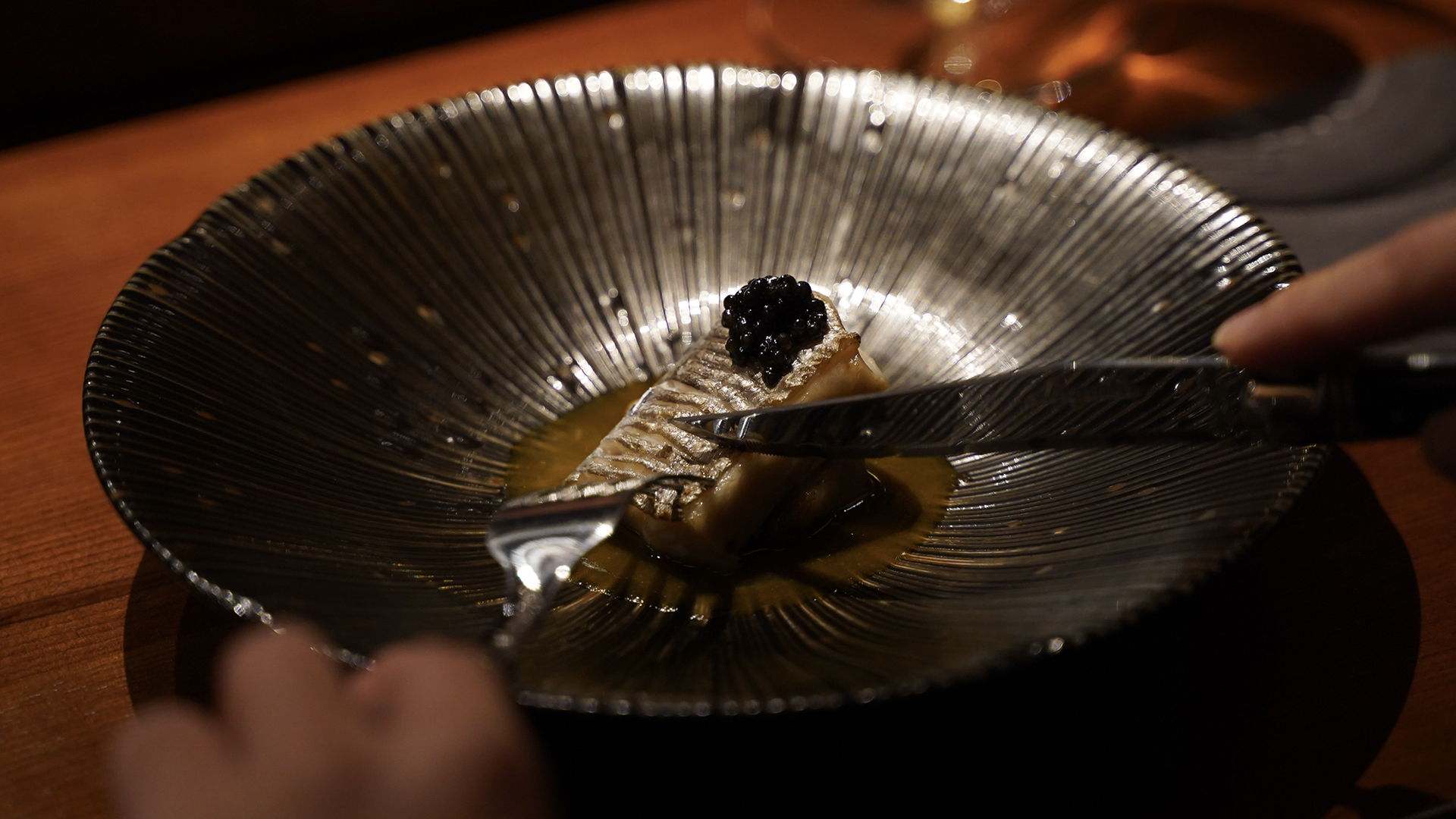 Home - Welcome To Binchotan Johor bahru |"The Art Of Fine Cuisines ...