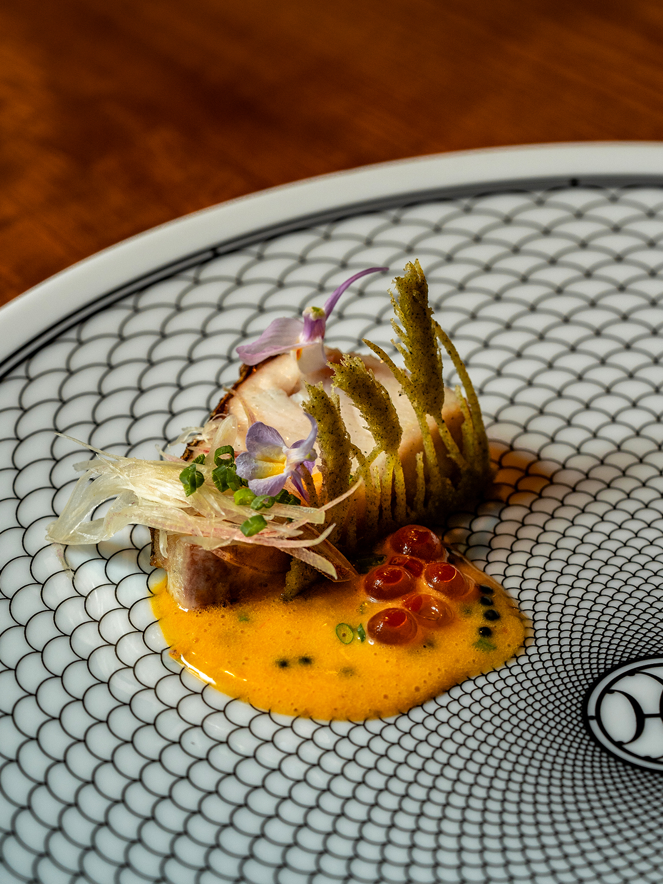 Home - Welcome To Binchotan Johor bahru |"The Art Of Fine Cuisines ...